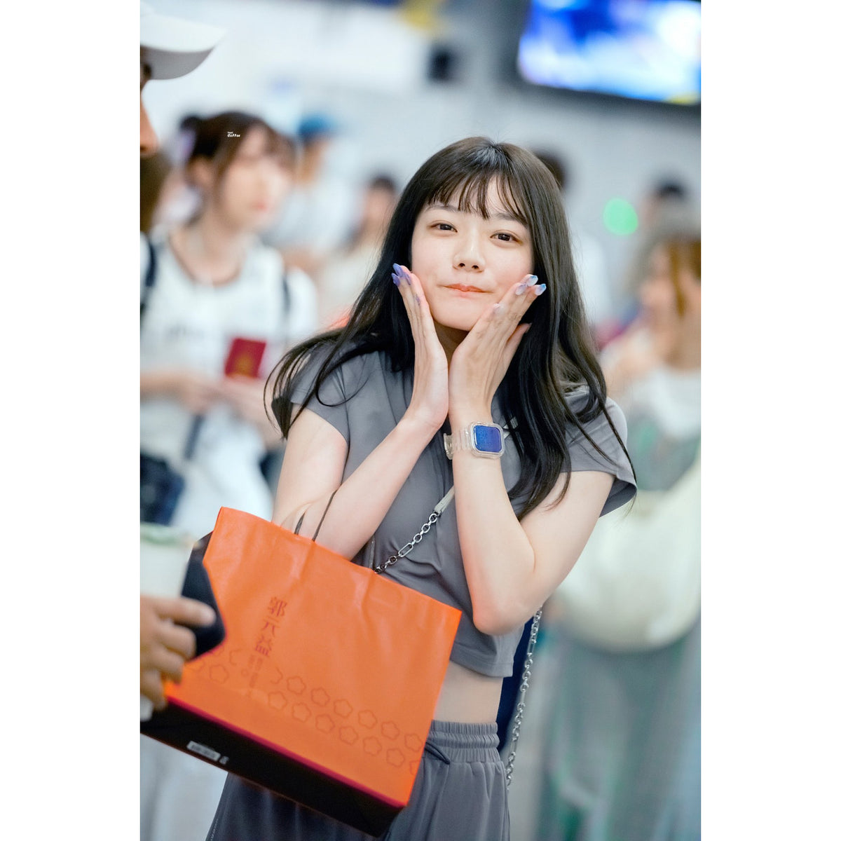 Rena Miyashita Photography Books Season of Innocence – miyabihobby