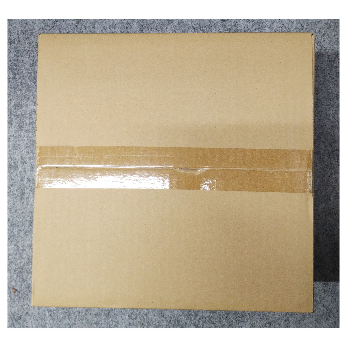 Lycee Overture Cabbage Soft 1.0 1-case – miyabihobby