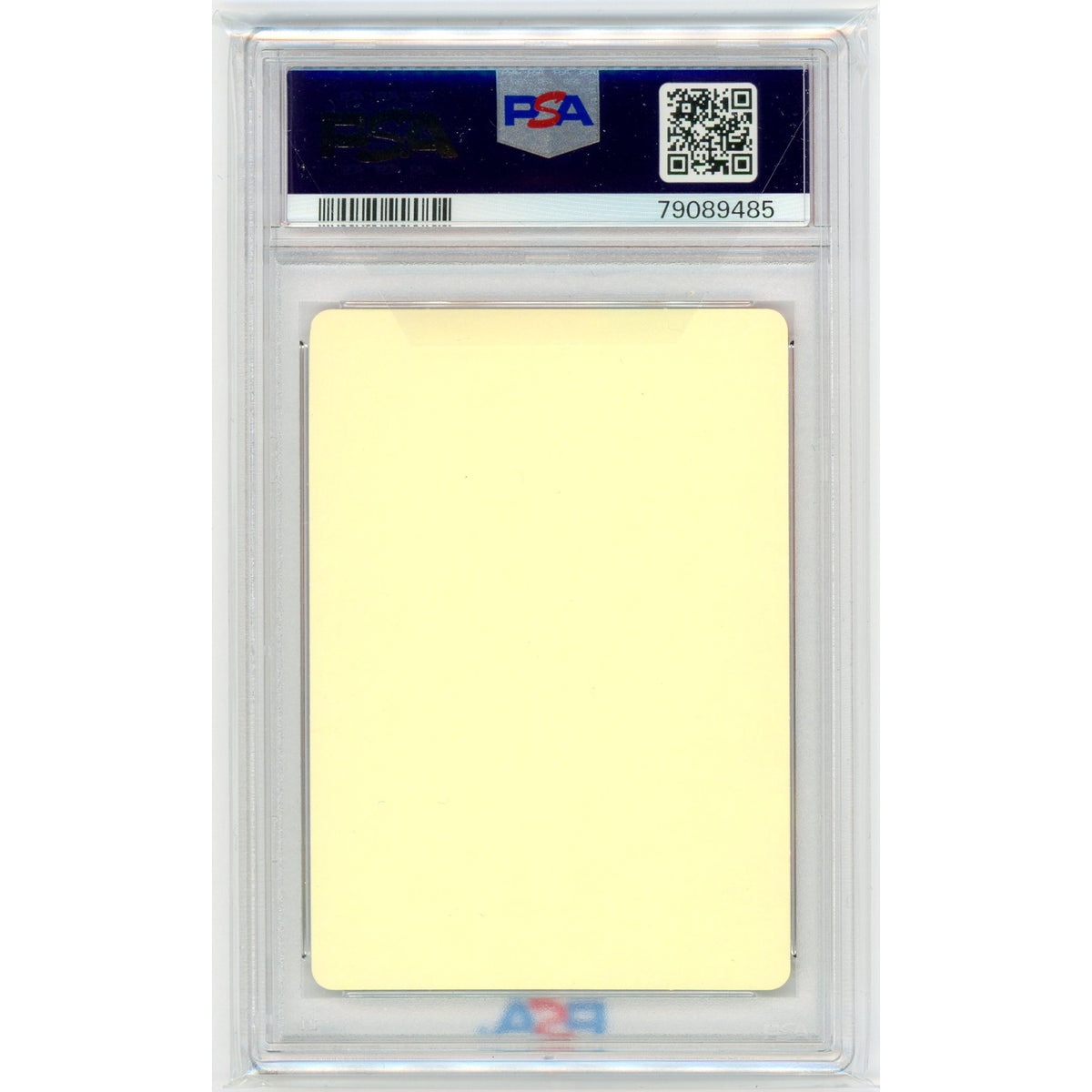 Pokemon Card 2021 Pikachu Let's Have Fun Pokeka Sticker PSA5 – miyabihobby